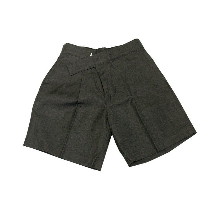 Trousers & Shorts – The Blazer Cupboard