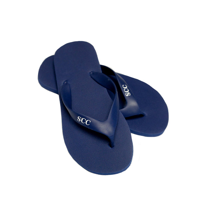 Navy Slops – The Blazer Cupboard