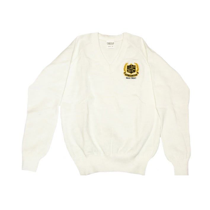 Matric Jersey – The Blazer Cupboard