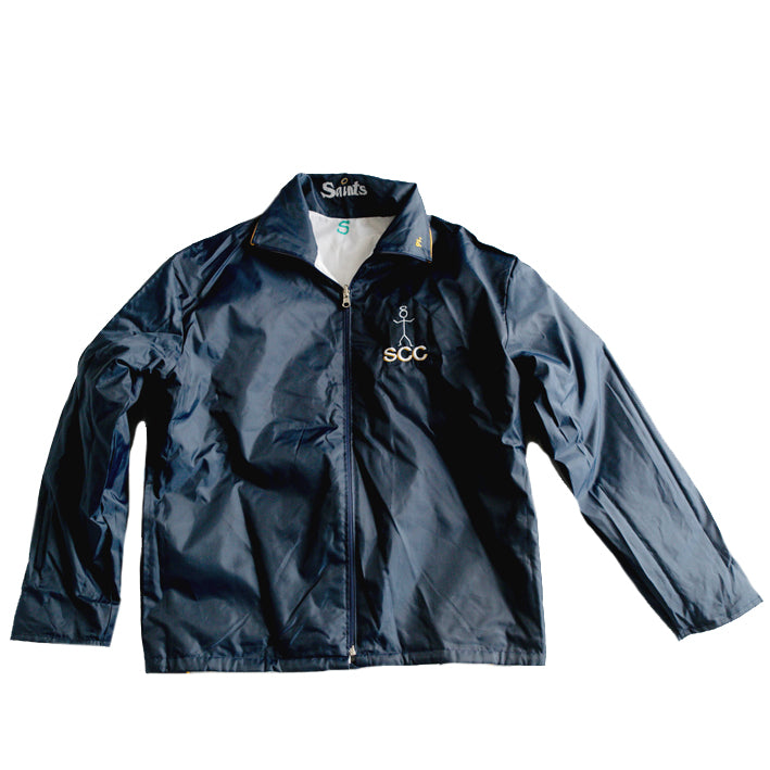 Matric Jacket 2025 – The Blazer Cupboard